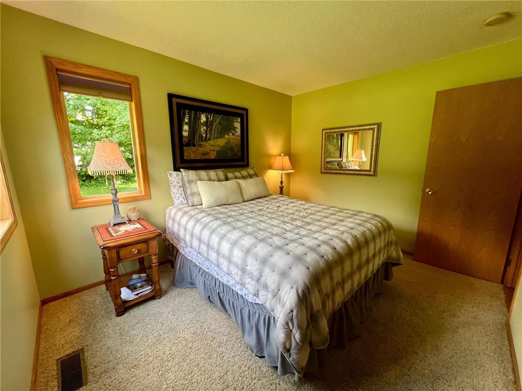 4738 Castle Circle, Lester Prairie, MN, 55354 | MLS: 6751349 | Edina Realty