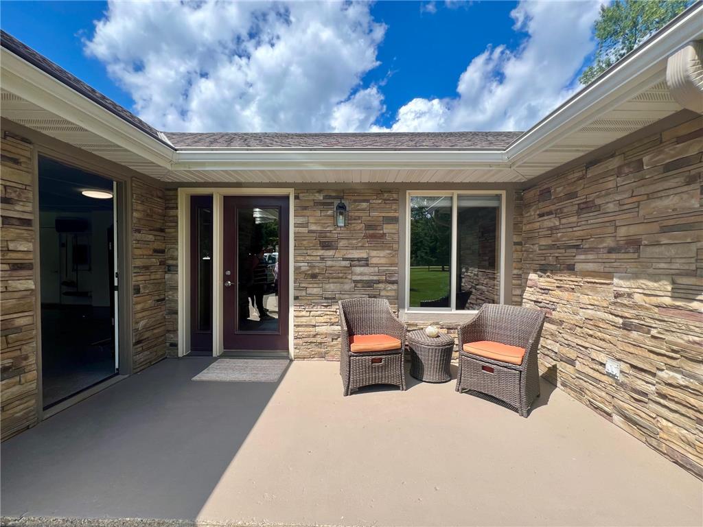 4738 Castle Circle, Lester Prairie, MN, 55354 | MLS: 6751349 | Edina Realty