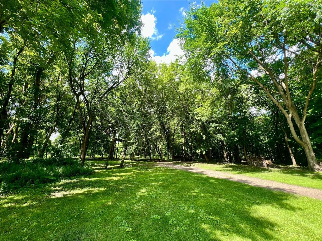 4738 Castle Circle, Lester Prairie, MN, 55354 | MLS: 6751349 | Edina Realty