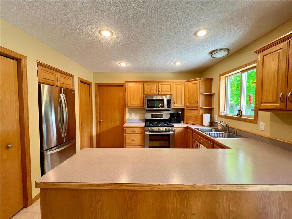 4738 Castle Circle, Lester Prairie, MN, 55354 | MLS: 6751349 | Edina Realty