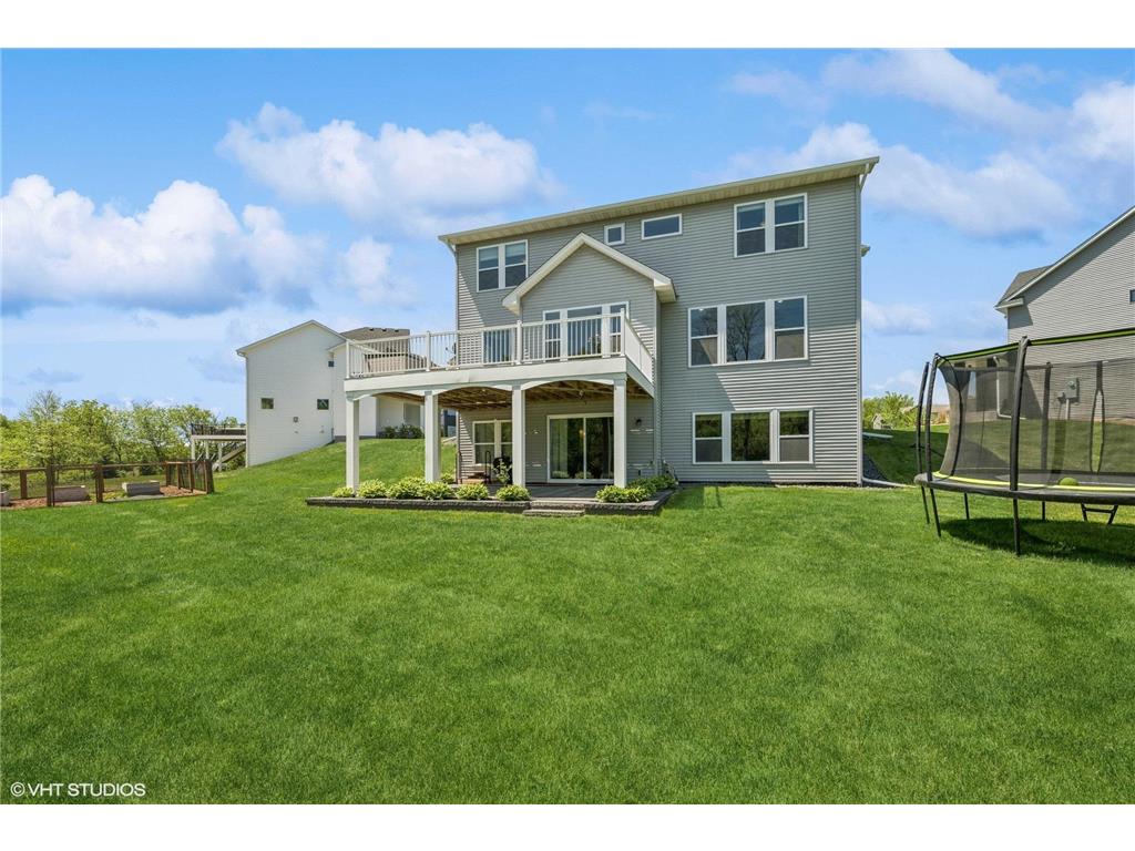 4738 Maas Court, Minnetrista, MN, 55375 | MLS: 6715389 | Edina Realty