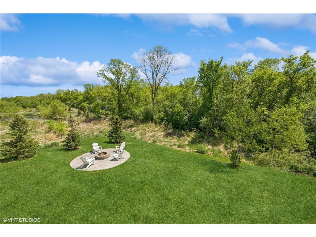 4738 Maas Court, Minnetrista, MN, 55375 | MLS: 6715389 | Edina Realty