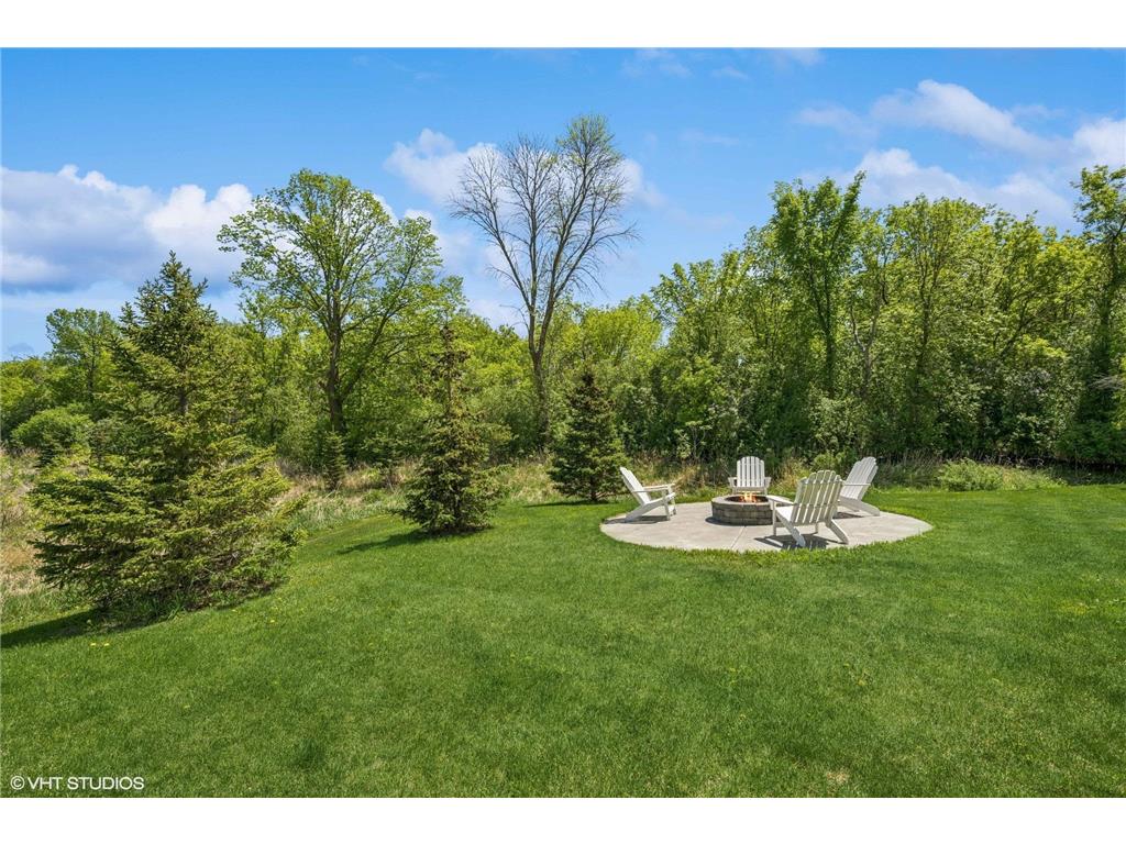 4738 Maas Court, Minnetrista, MN, 55375 | MLS: 6715389 | Edina Realty