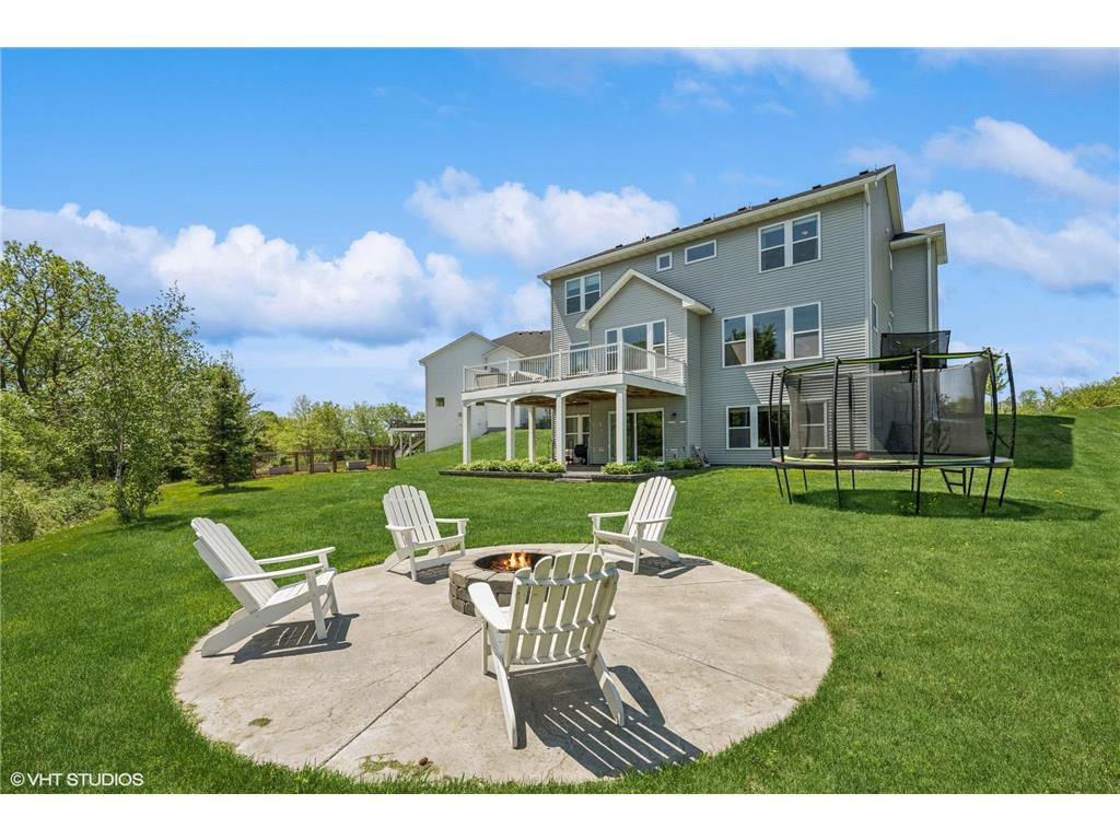 4738 Maas Court, Minnetrista, MN, 55375 | MLS: 6715389 | Edina Realty