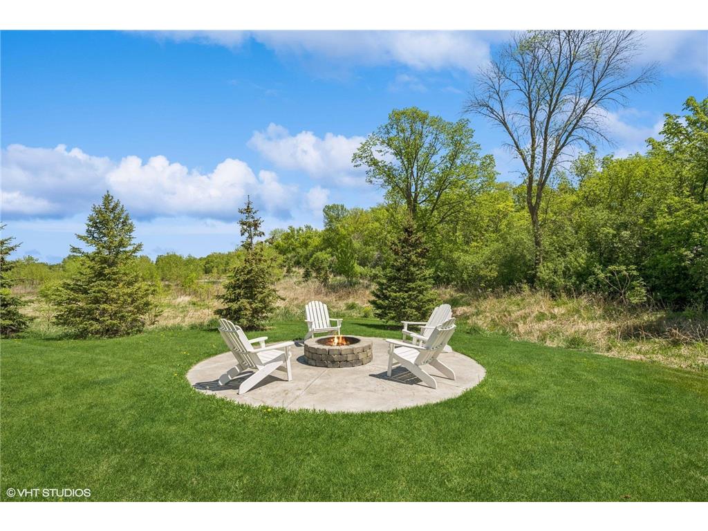 4738 Maas Court, Minnetrista, MN, 55375 | MLS: 6715389 | Edina Realty