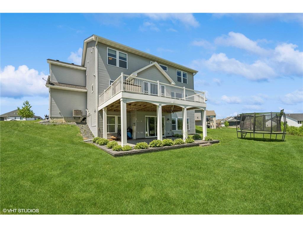 4738 Maas Court, Minnetrista, MN, 55375 | MLS: 6715389 | Edina Realty