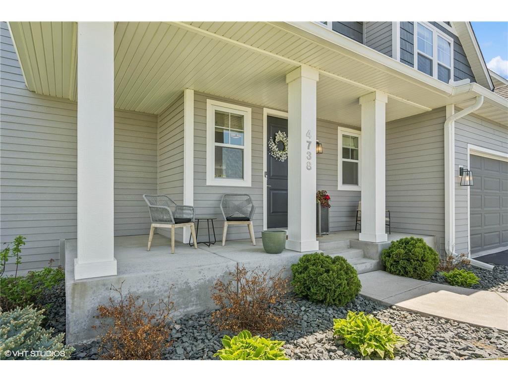4738 Maas Court, Minnetrista, MN, 55375 | MLS: 6715389 | Edina Realty