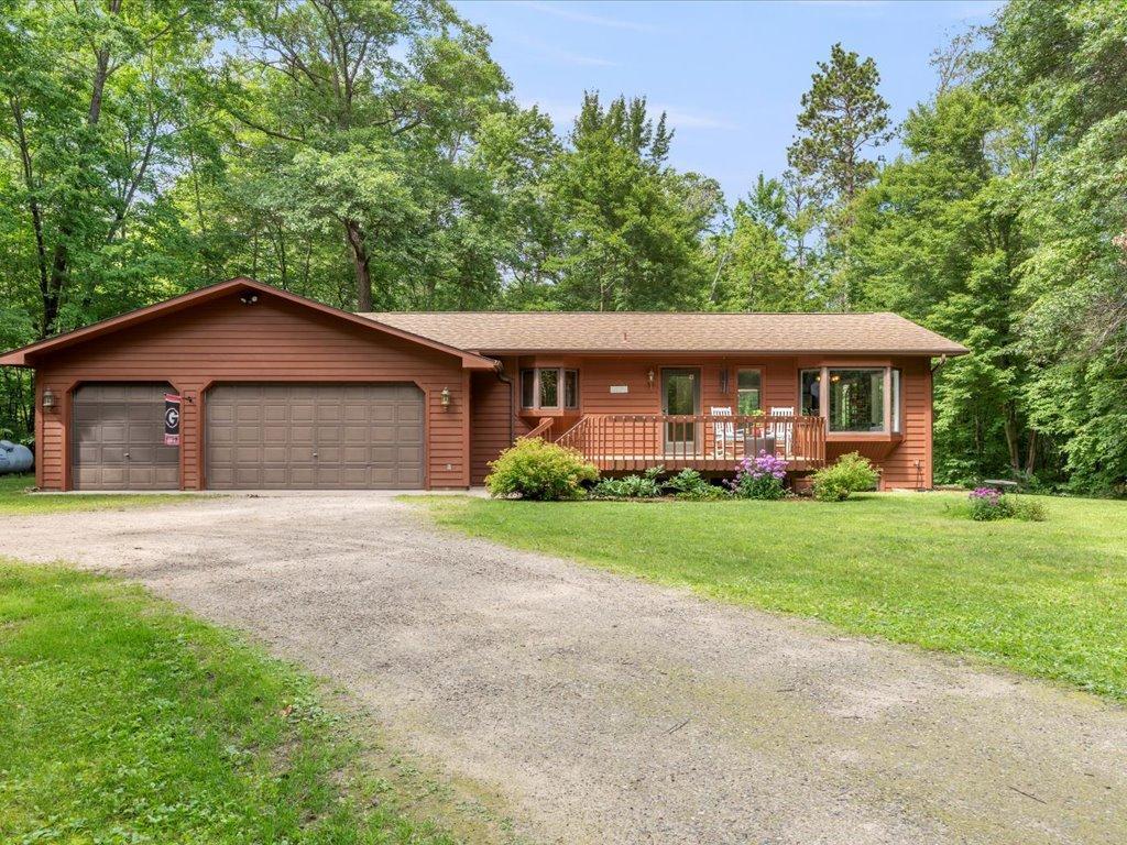 4738 Timber Oaks Road, Pequot Lakes, MN, 56472 | MLS: 6569374 | Edina ...