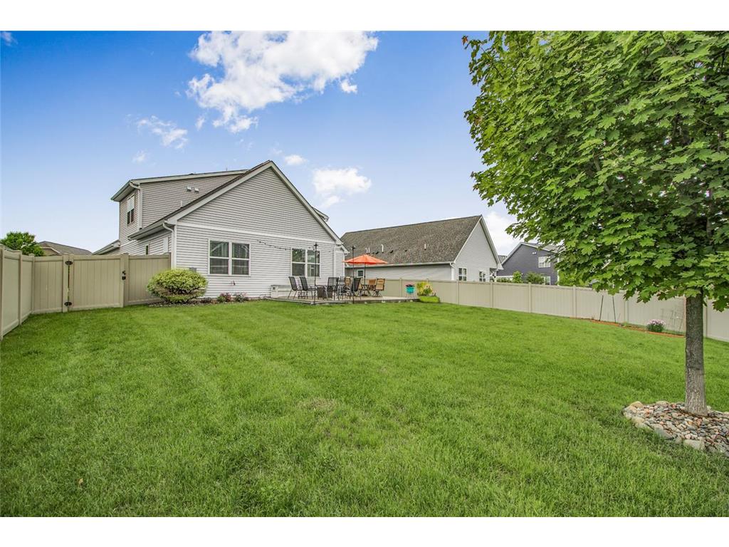 4745 Copper Circle, Woodbury, MN, 55129 | MLS: 6725267 | Edina Realty