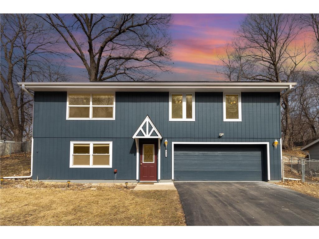 4746 Manchester Road, Mound, MN, 55364 | MLS: 6713180 | Edina Realty