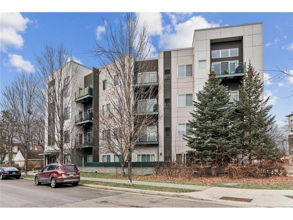 4750 E 53rd Street #109, Minneapolis, MN, 55417 | MLS: 6639555 | Edina ...