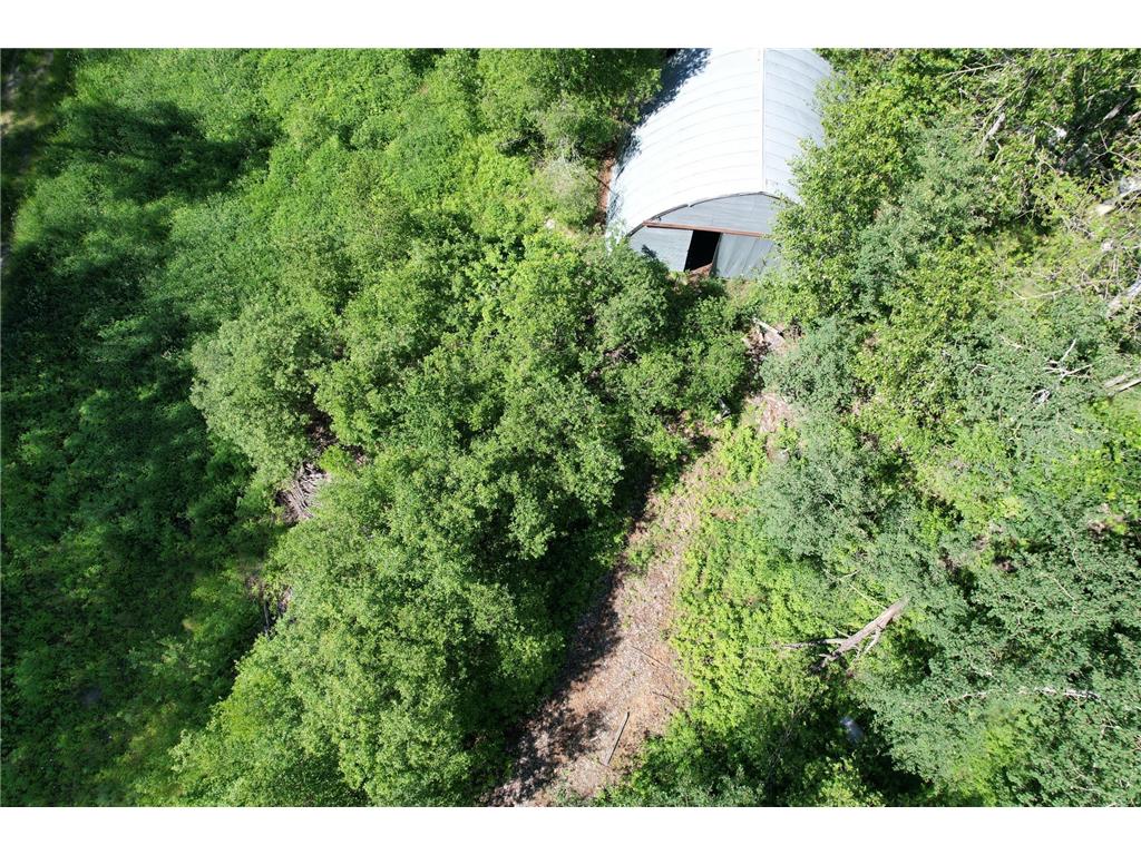 47530 Bourman Road, Wirt, MN, 56688 | MLS: 6651619 | Edina Realty