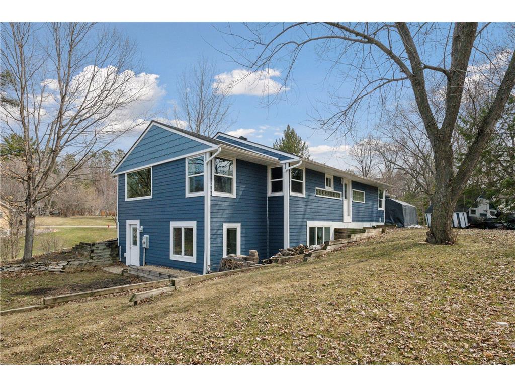 4756 Hamilton Road, Minnetonka, MN, 55345 | MLS: 6504140 | Edina Realty