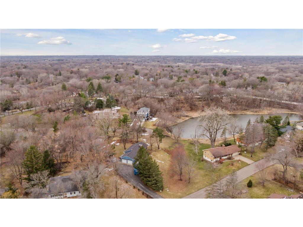 4756 Hamilton Road, Minnetonka, MN, 55345 | MLS: 6504140 | Edina Realty