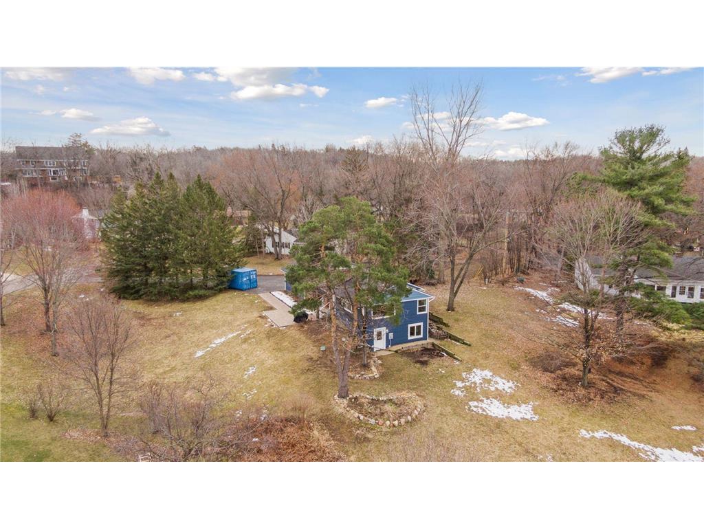 4756 Hamilton Road, Minnetonka, MN, 55345 | MLS: 6504140 | Edina Realty