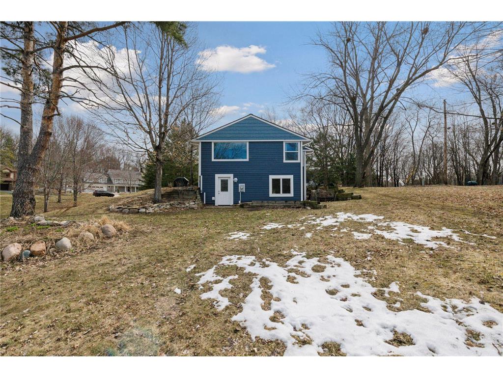 4756 Hamilton Road, Minnetonka, MN, 55345 | MLS: 6504140 | Edina Realty