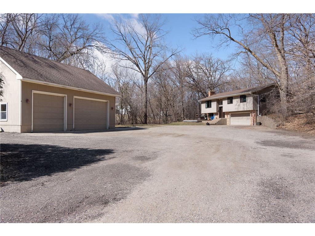 4760 N Arm Drive, Orono, MN, 55364 | MLS: 6688714 | Edina Realty