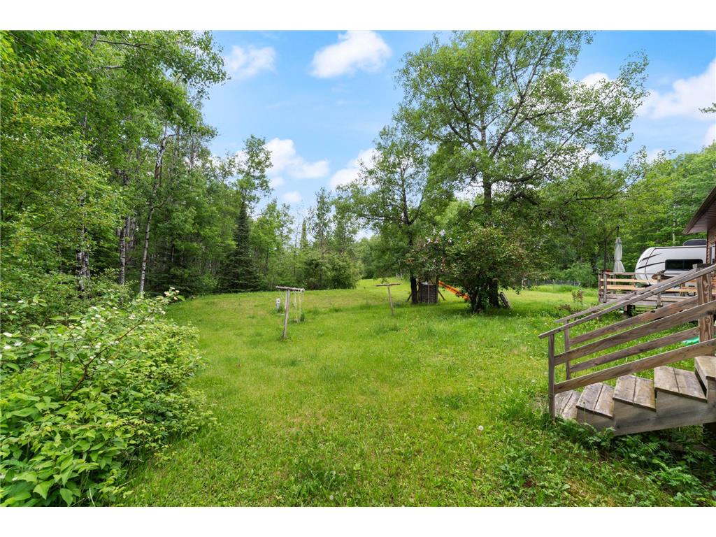 4767 McComber Road, Duluth, MN, 55803 | MLS: 6738771 | Edina Realty