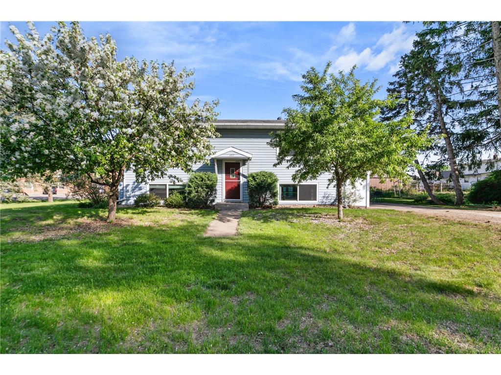 477 Sycamore Street, Prescott, WI, 54021 | MLS: 6719122 | Edina Realty