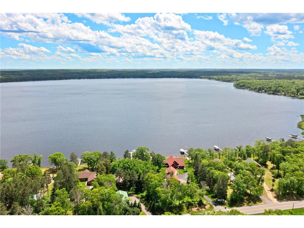 4777 County Road 145, Pequot Lakes, MN, 56472 | MLS: 6549297 | Edina Realty