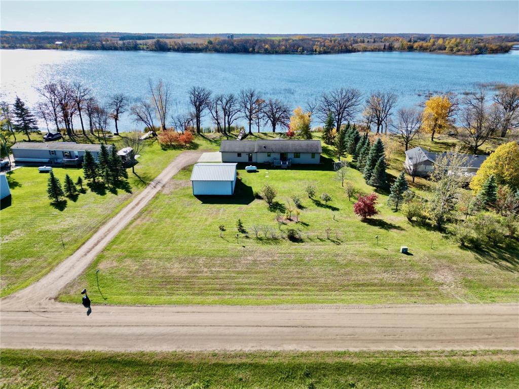 47798 Brademeyer Road, Leaf Lake Twp, MN, 56571 | MLS: 6496212 | Edina ...