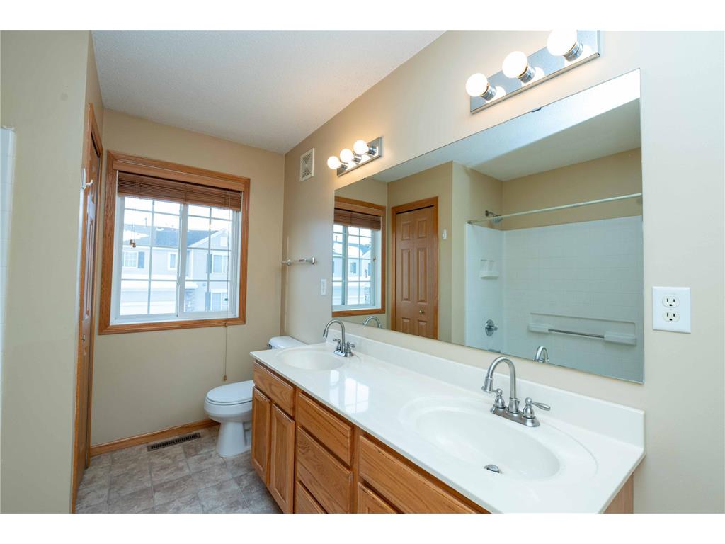 4781 Blaine Avenue #408, Inver Grove Heights, MN, 55076 | MLS: 7010494 ...