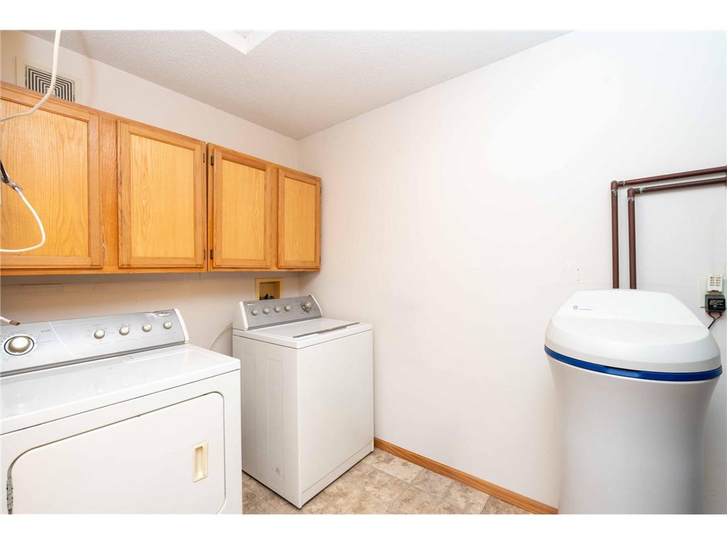 4781 Blaine Avenue #408, Inver Grove Heights, MN, 55076 | MLS: 7010494 ...