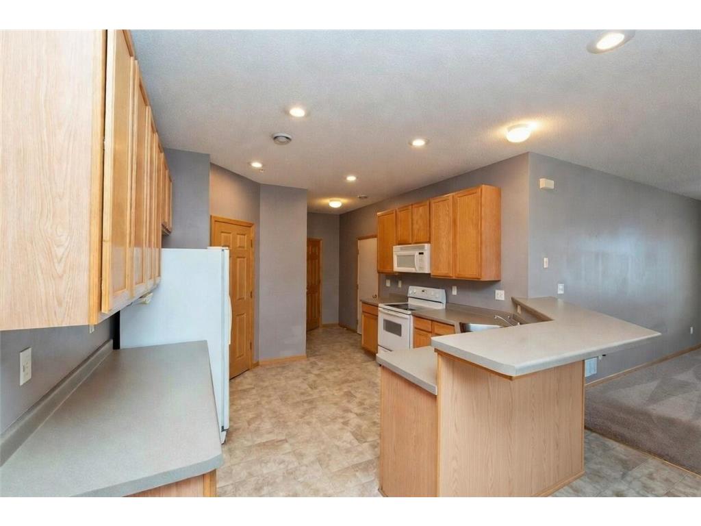 4781 Blaine Avenue #408, Inver Grove Heights, MN, 55076 | MLS: 7010494 ...