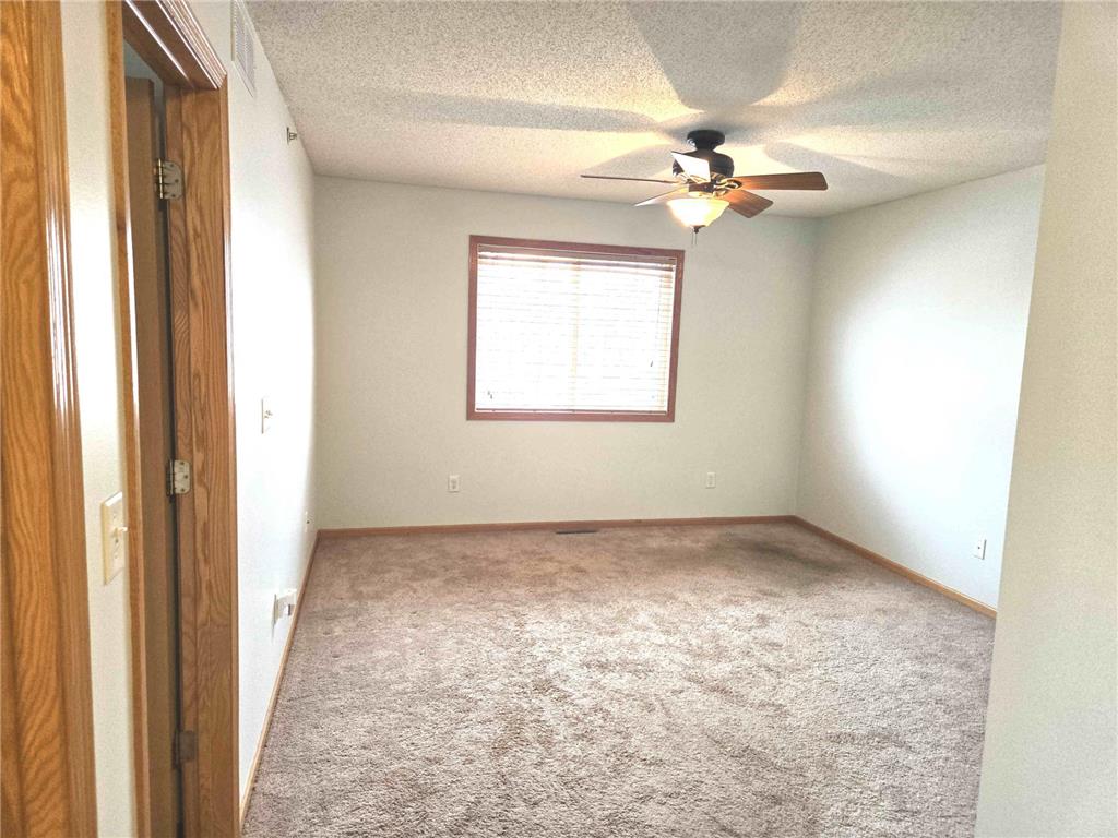 4781 Blaine Avenue #408, Inver Grove Heights, MN, 55076 | MLS: 7010494 ...
