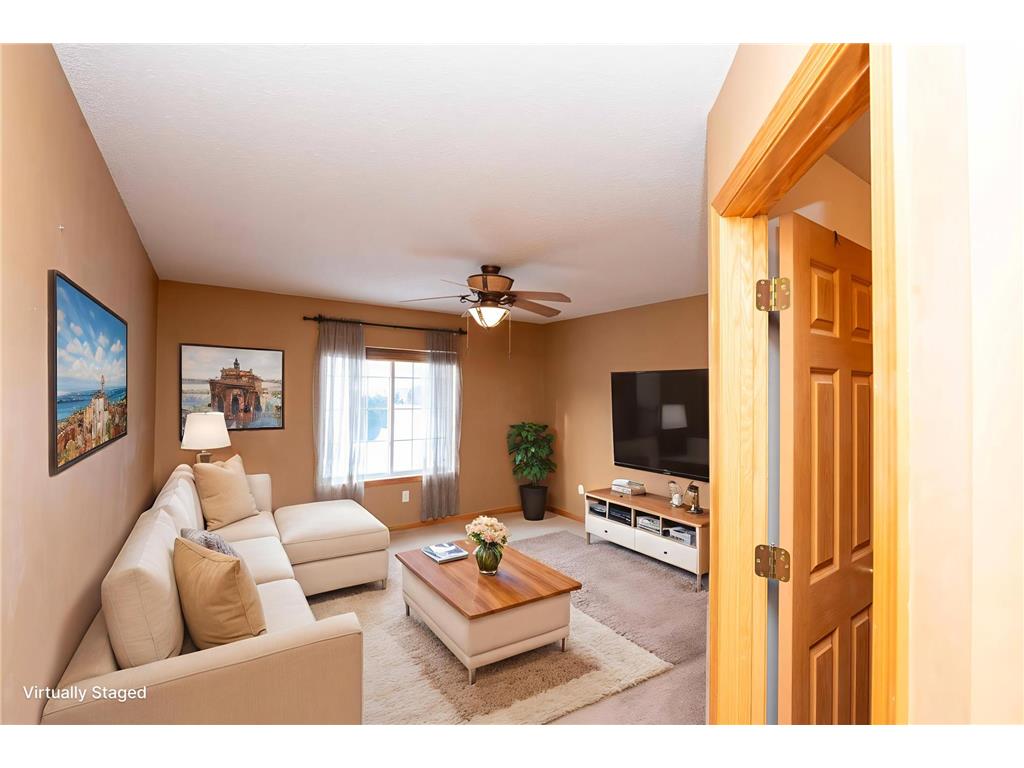 4781 Blaine Avenue #408, Inver Grove Heights, MN, 55076 | MLS: 7010494 ...