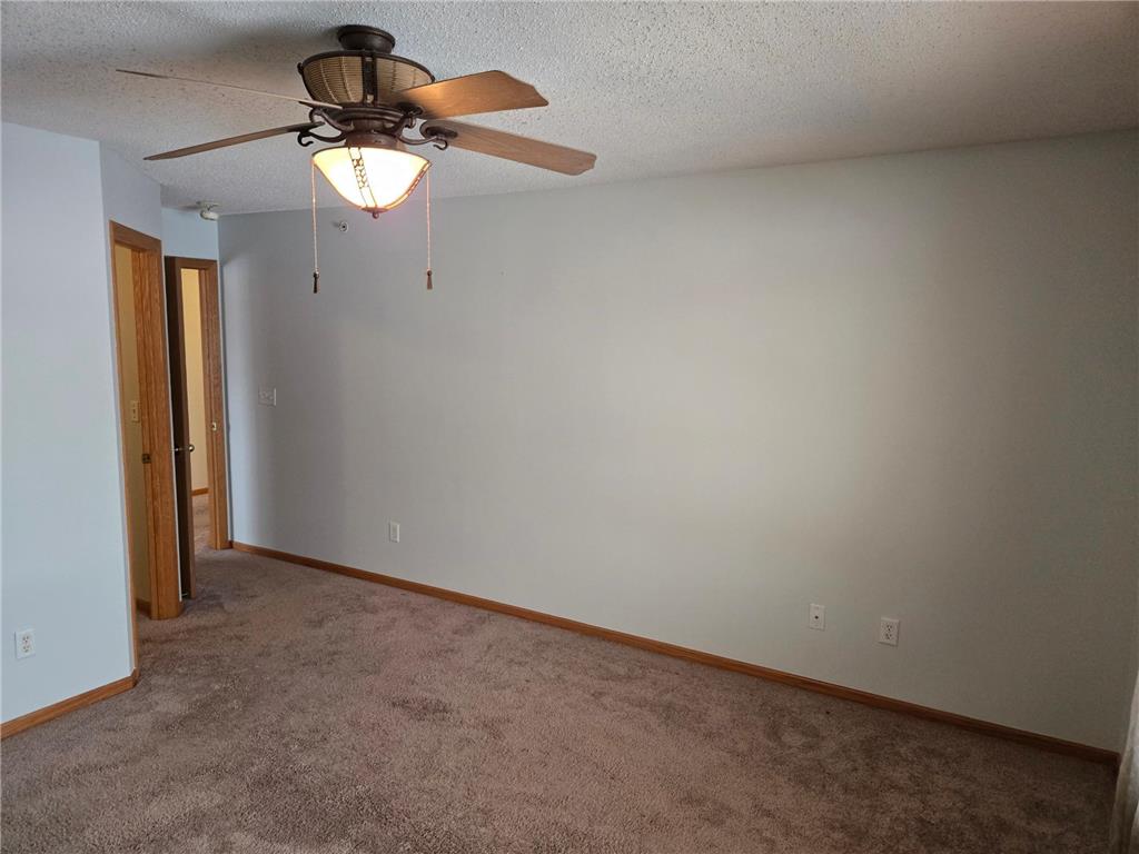 4781 Blaine Avenue #408, Inver Grove Heights, MN, 55076 | MLS: 7010494 ...