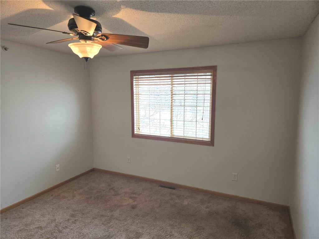 4781 Blaine Avenue #408, Inver Grove Heights, MN, 55076 | MLS: 7010494 ...
