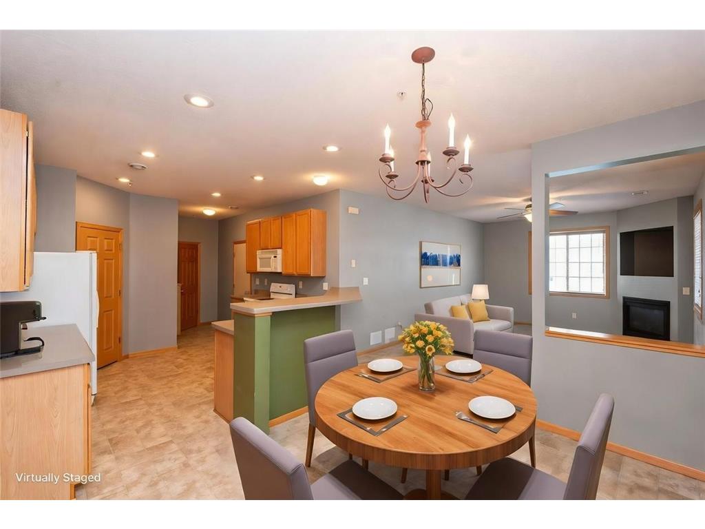 4781 Blaine Avenue #408, Inver Grove Heights, MN, 55076 | MLS: 7010494 ...