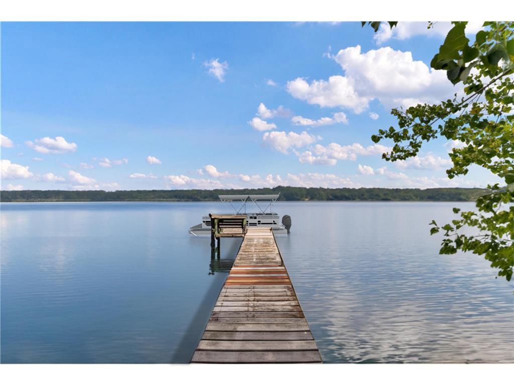 47963 Barber Drive, Stanchfield, MN, 55080 | MLS: 6488428 | Edina Realty