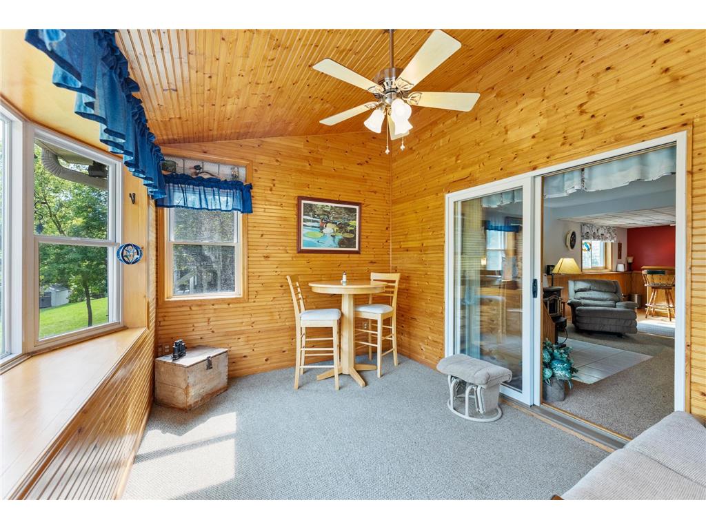 47963 Barber Drive, Stanchfield, MN, 55080 | MLS: 6488428 | Edina Realty