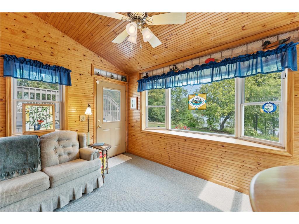 47963 Barber Drive, Stanchfield, MN, 55080 | MLS: 6488428 | Edina Realty