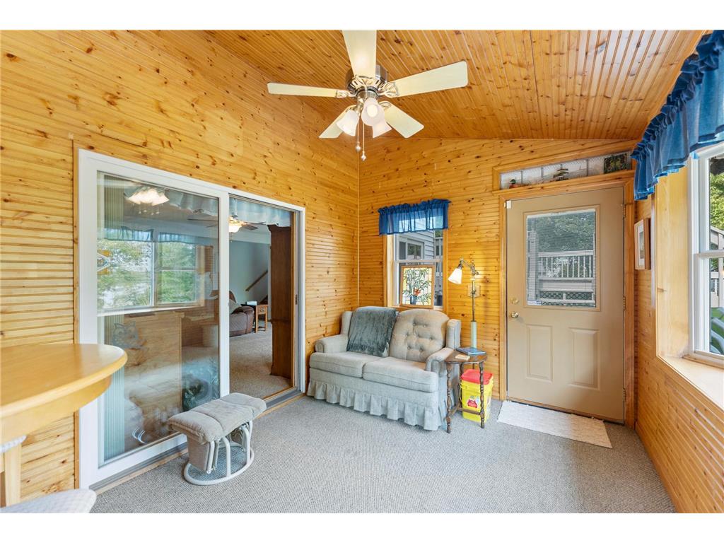 47963 Barber Drive, Stanchfield, MN, 55080 | MLS: 6488428 | Edina Realty