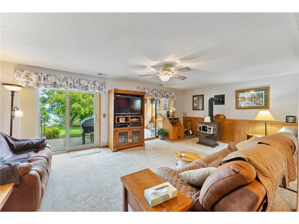 47963 Barber Drive, Stanchfield, MN, 55080 | MLS: 6488428 | Edina Realty