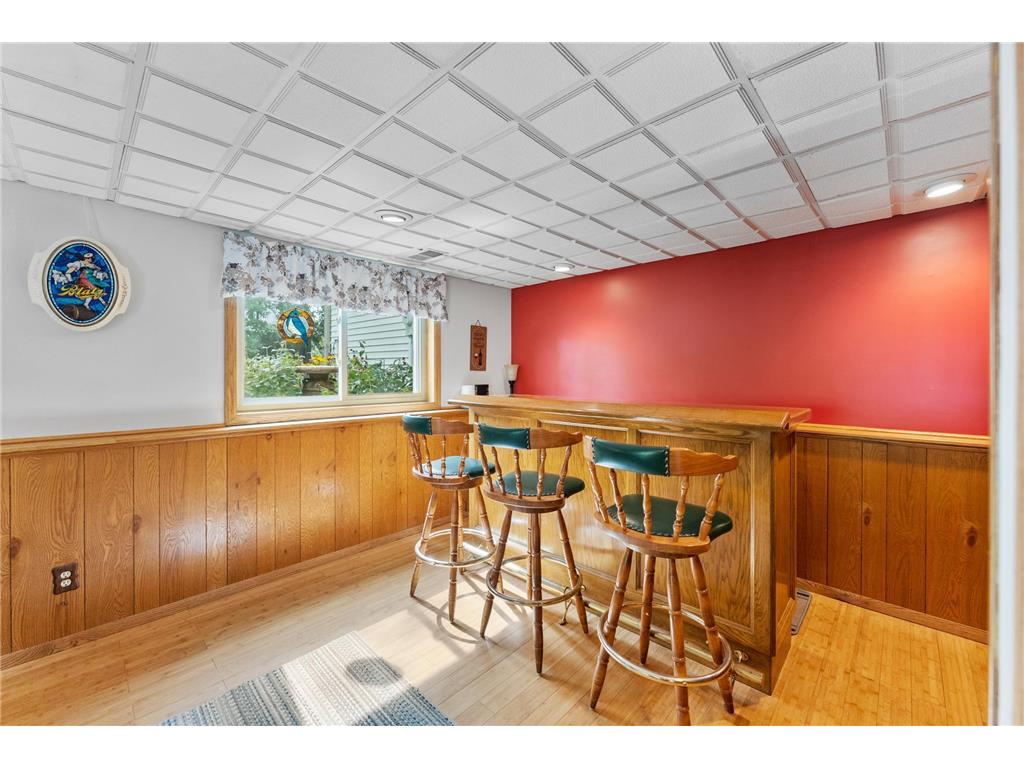 47963 Barber Drive, Stanchfield, MN, 55080 | MLS: 6488428 | Edina Realty