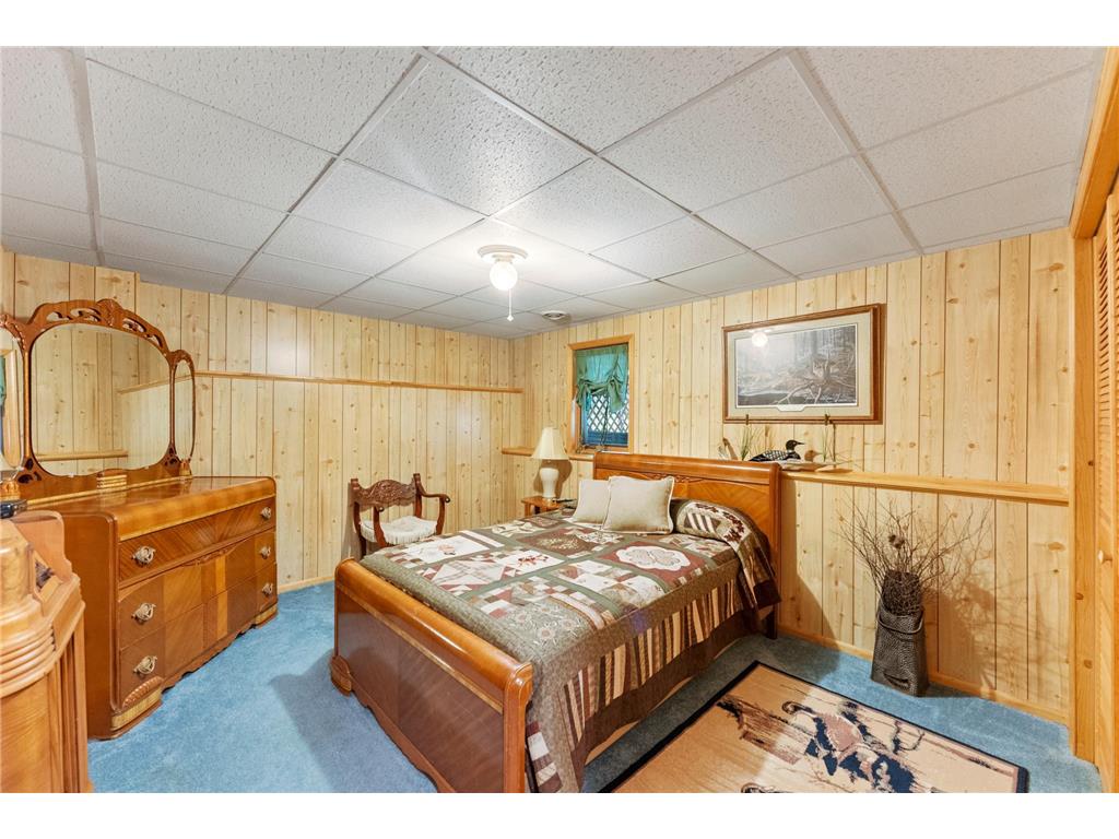 47963 Barber Drive, Stanchfield, MN, 55080 | MLS: 6488428 | Edina Realty