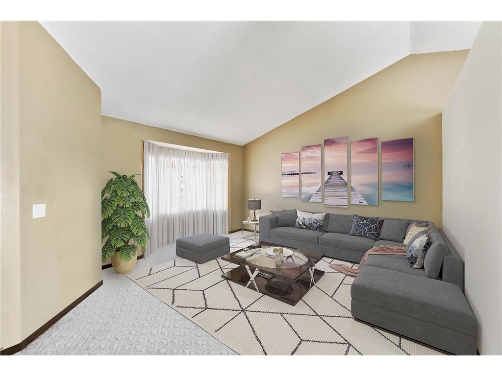 47963 Barber Drive, Stanchfield, MN, 55080 | MLS: 6488428 | Edina Realty