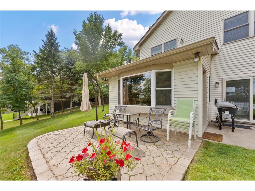 47963 Barber Drive, Stanchfield, MN, 55080 | MLS: 6488428 | Edina Realty