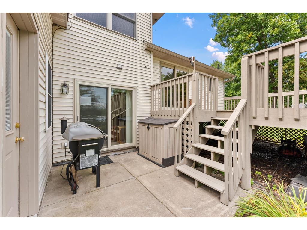 47963 Barber Drive, Stanchfield, MN, 55080 | MLS: 6488428 | Edina Realty