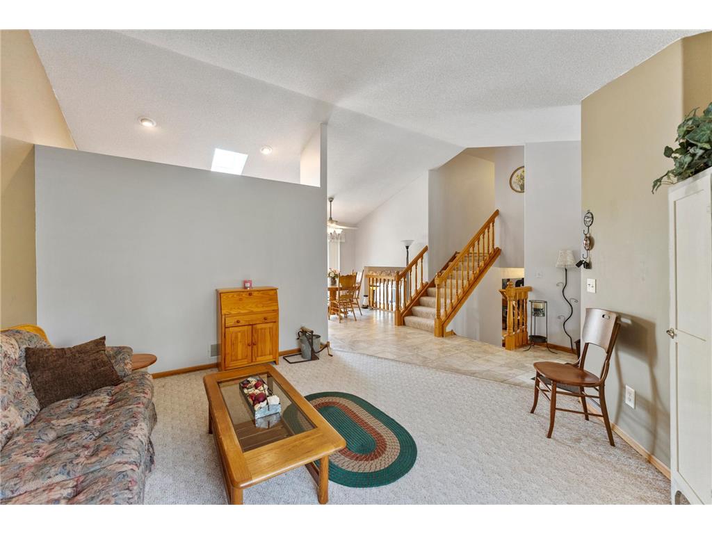 47963 Barber Drive, Stanchfield, MN, 55080 | MLS: 6488428 | Edina Realty