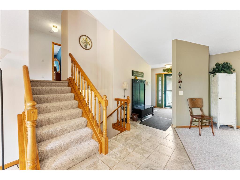 47963 Barber Drive, Stanchfield, MN, 55080 | MLS: 6488428 | Edina Realty