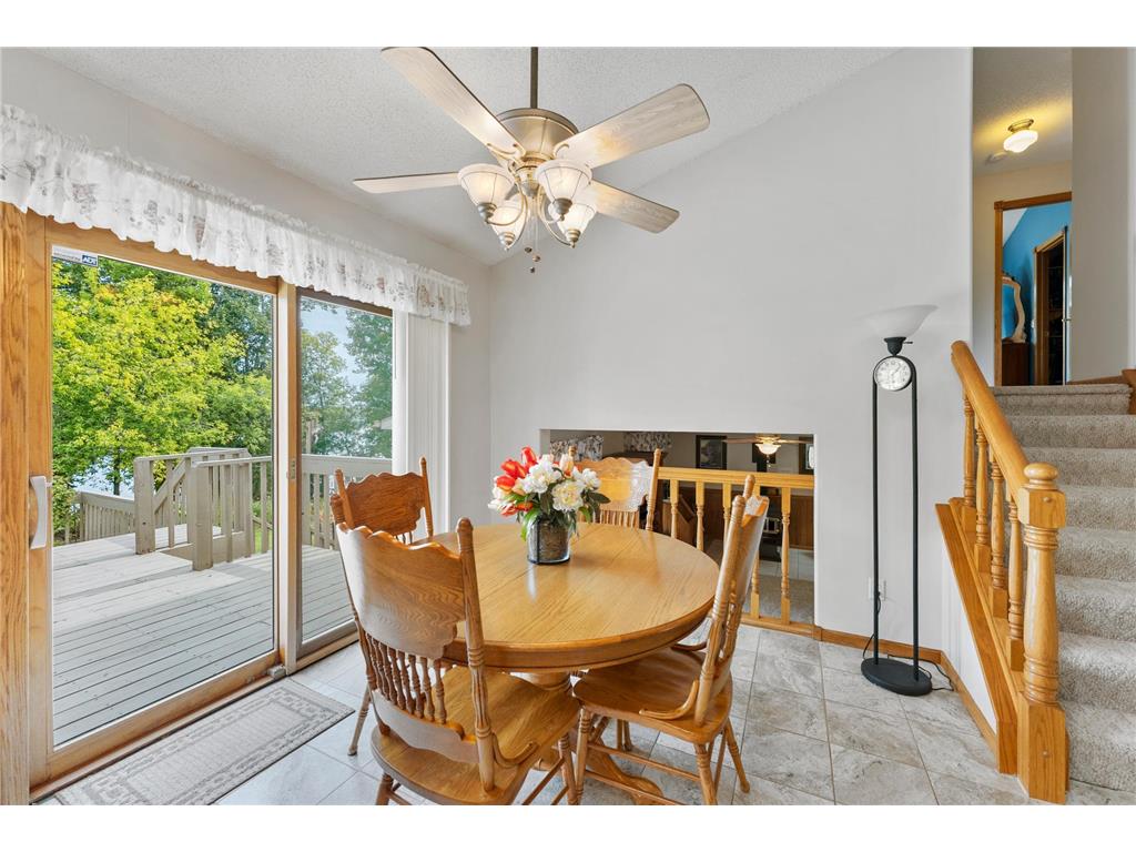 47963 Barber Drive, Stanchfield, MN, 55080 | MLS: 7785559 | Edina Realty