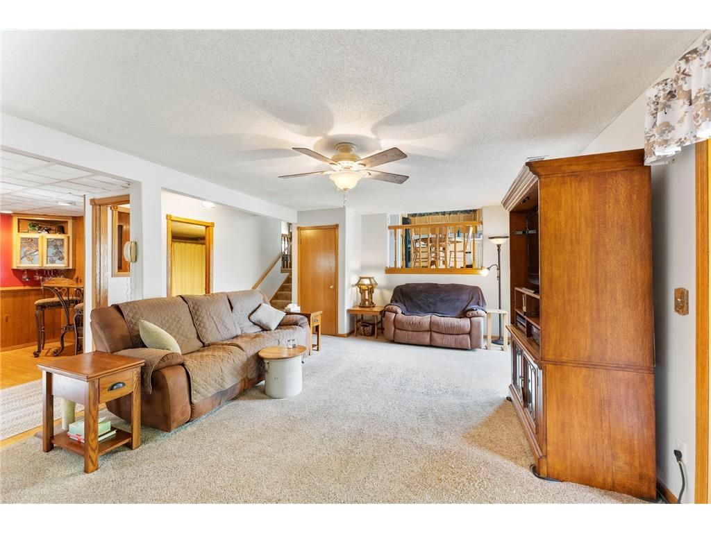 47963 Barber Drive, Stanchfield, MN, 55080 | MLS: 6488428 | Edina Realty