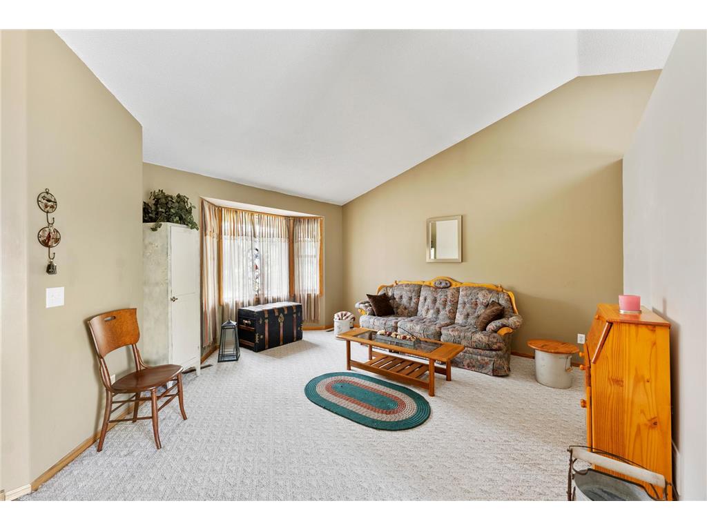 47963 Barber Drive, Stanchfield, MN, 55080 | MLS: 6488428 | Edina Realty