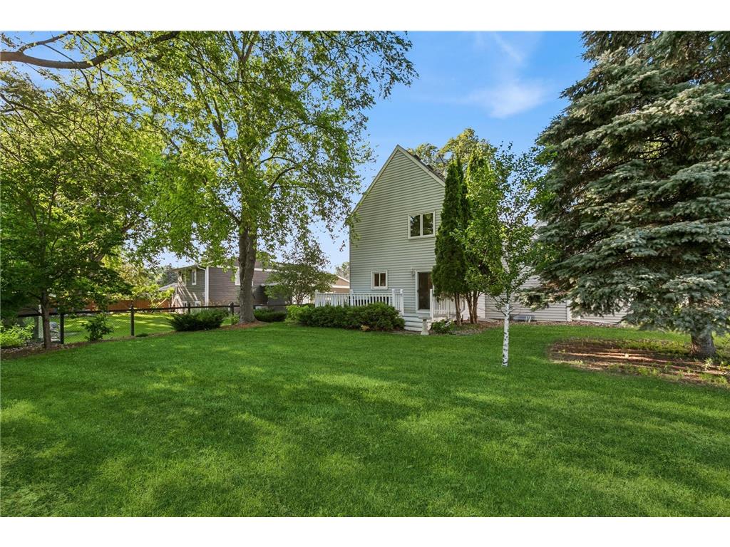 4801 W 142 1/2 Street, Savage, MN, 55378 | MLS: 6749468 | Edina Realty