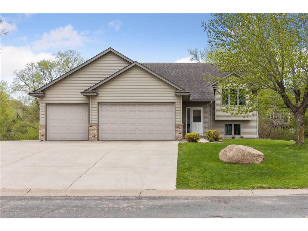 4802 Aspen Street, Hampton, MN, 55031 | MLS: 6366964 | Edina Realty